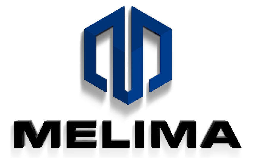 Melima GmbH